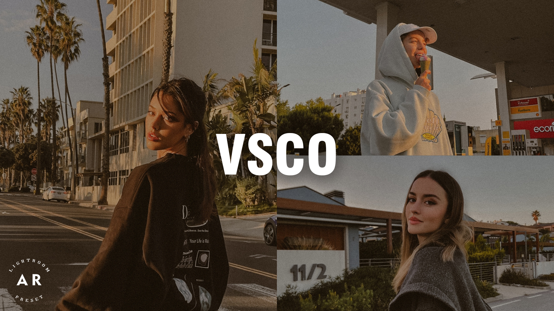 Capture Flawless Selfies: A VSCO Camera Guide for Stunning Results ...